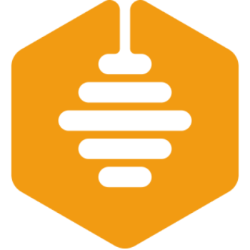 BeDrive - Sichere Datencloud-Lösungen aus der Schweiz